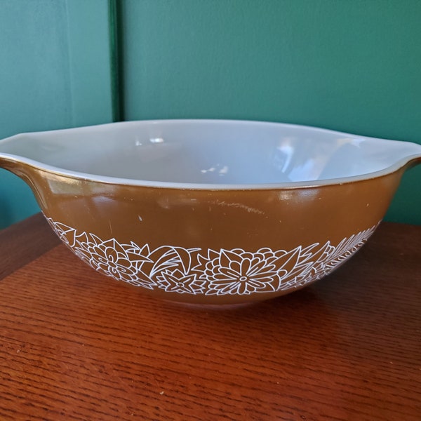 Woodland Pyrex - Shop Online - Etsy