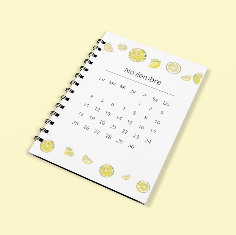Calendario Para Imprimir 2024 Gratis Por Mes Calendario Para Imprimir 2024 Gratis Por Mes