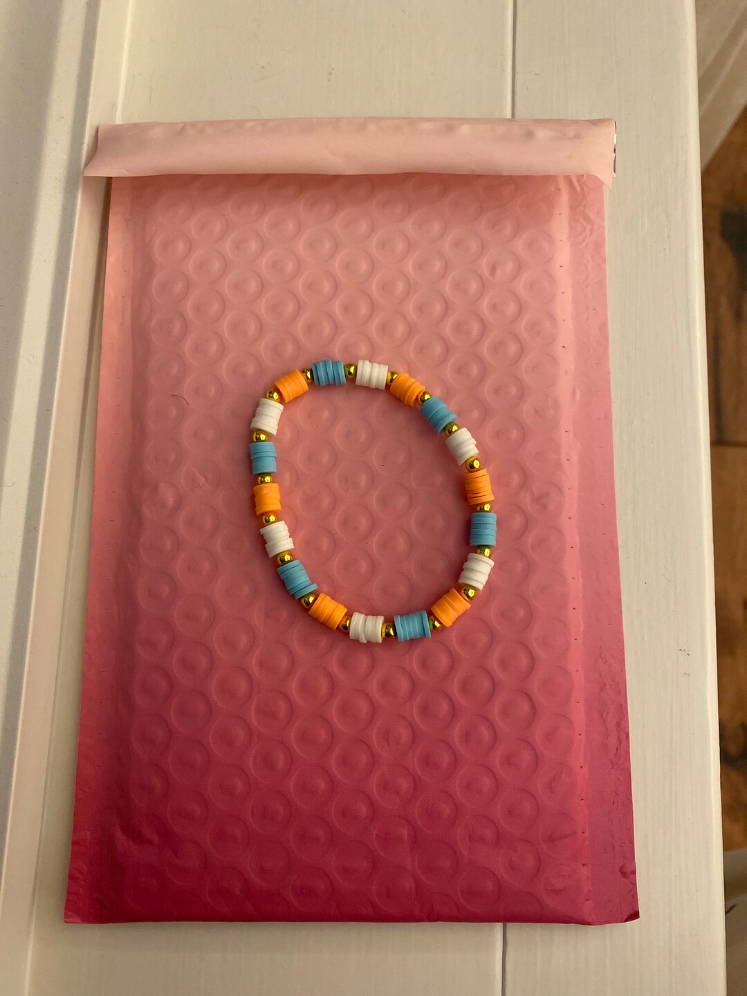 Bahama Blast - Etsy