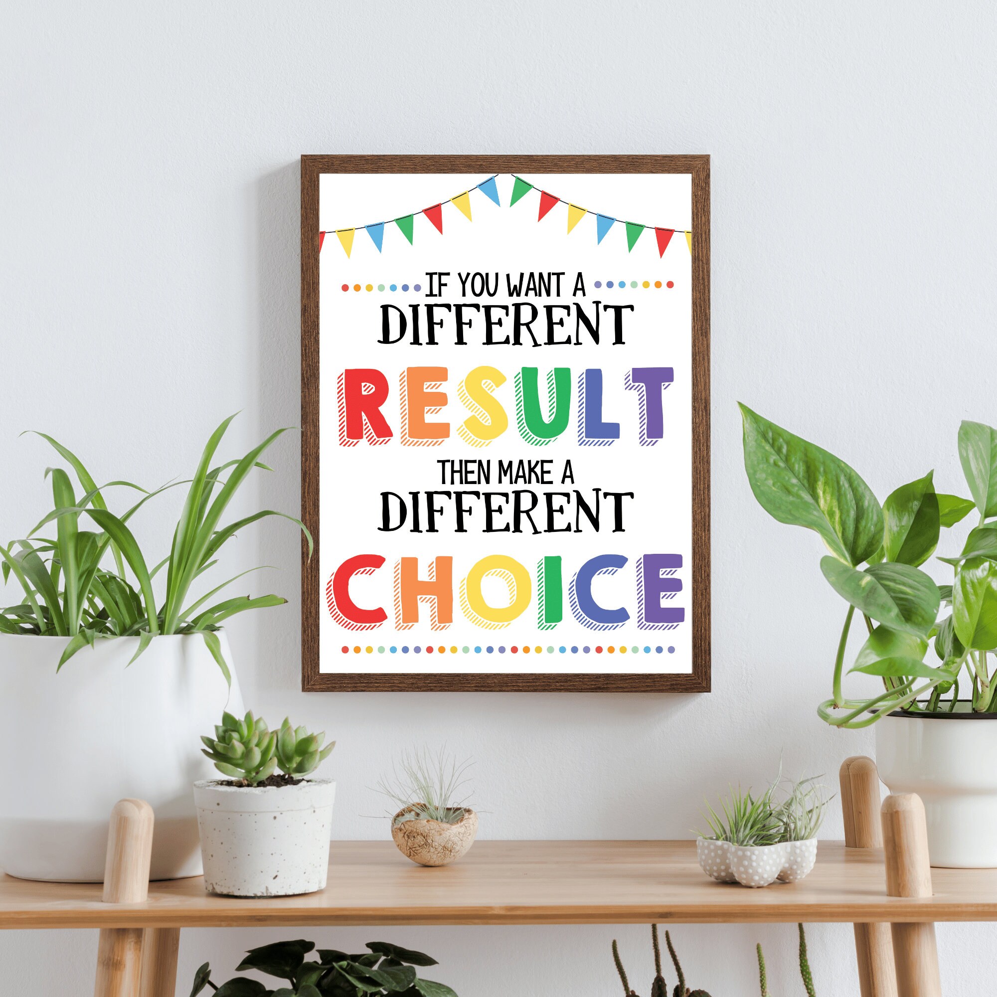 Classroom Decor School Classroom Poster Counselor Office - Etsy