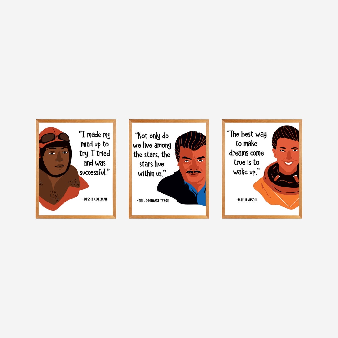 Science Class Poster Set, Classroom Decor, INSTANT DOWNLOAD, Science ...