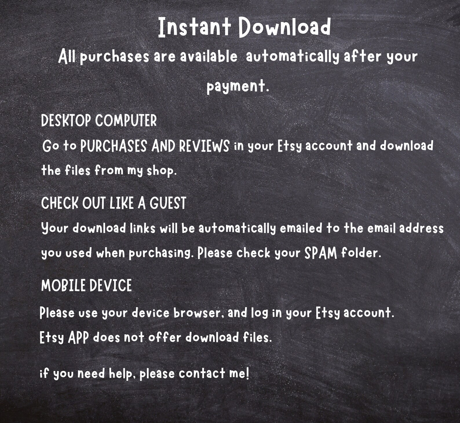 Set of 5 Ethos Pathos Logos Kairos Classroom Decor High - Etsy