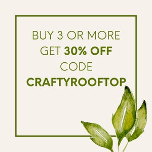 PERSONALIZED School Nurse Door Sign Pediatric Nurse Door - Etsy