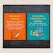 Science & Engineering Practices Poster Set of 12, Classroom Decor ...