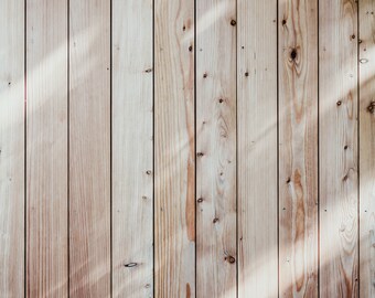 Virtual Background Zoom Teams Skype Office Professional Backdrop ...