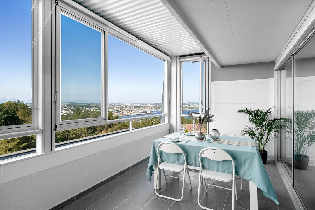 Zoom Virtual Background, Digital Backdrop, Office Background, Microsoft ...