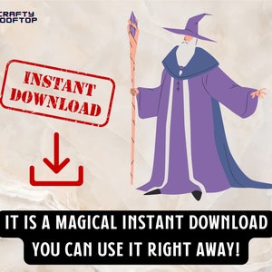 Zoom Background City Skyline From Wide Windows in a Modern - Etsy