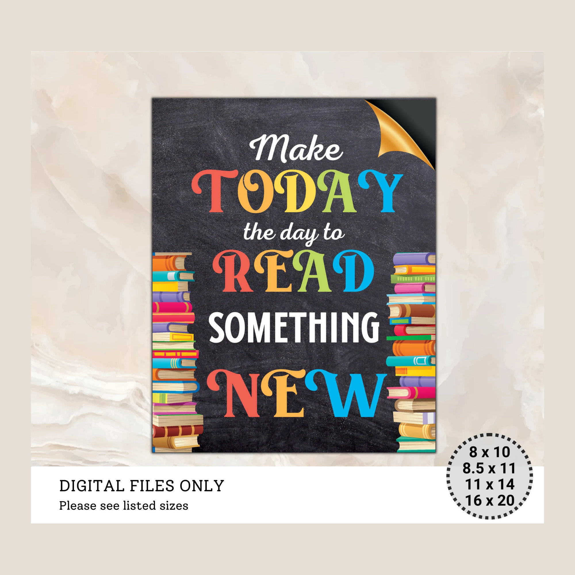 Printable Library The Mystery Of History History Through The