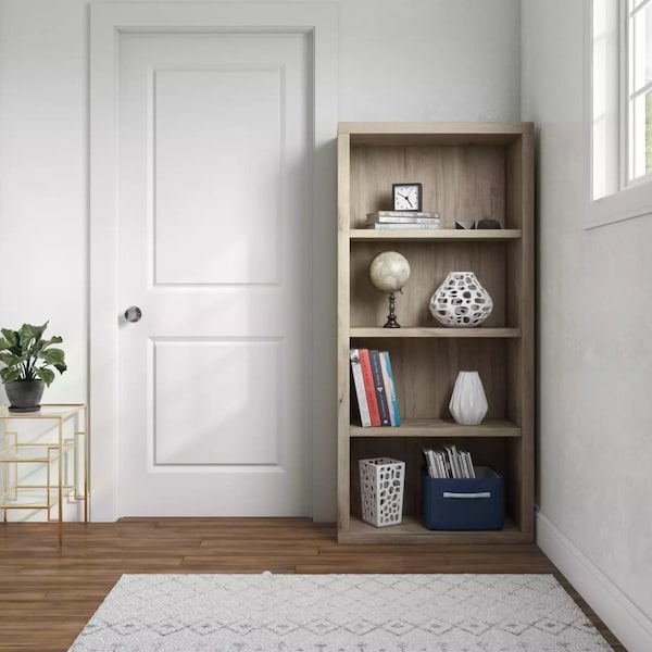 Welcome Library School Sign, Classroom Decor, Printable School Library ...