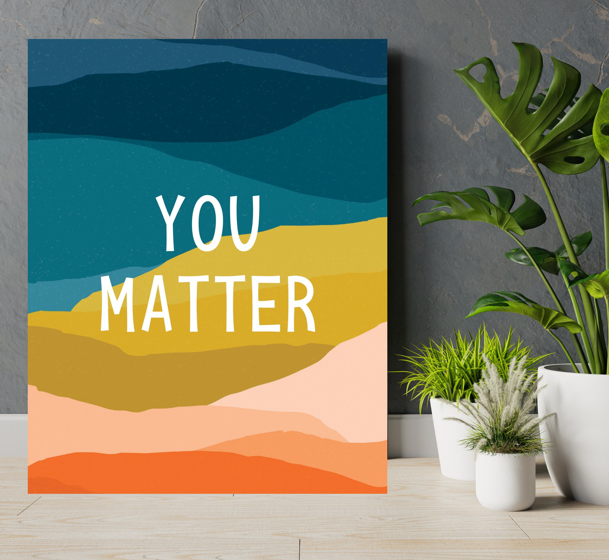 School Psychologist Poster Printable Counseling Print Sign - Etsy