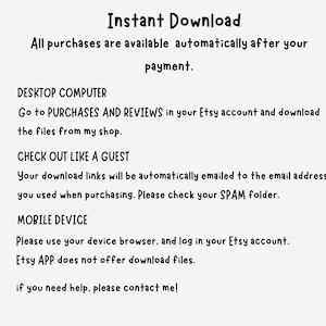 Printable Classroom Poster, Civics Class, History Teacher, Social ...