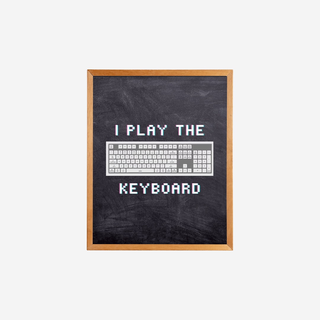 Gaming Wall Poster, Game Room Decor, Digital Print, Wall Art Boys Teen ...