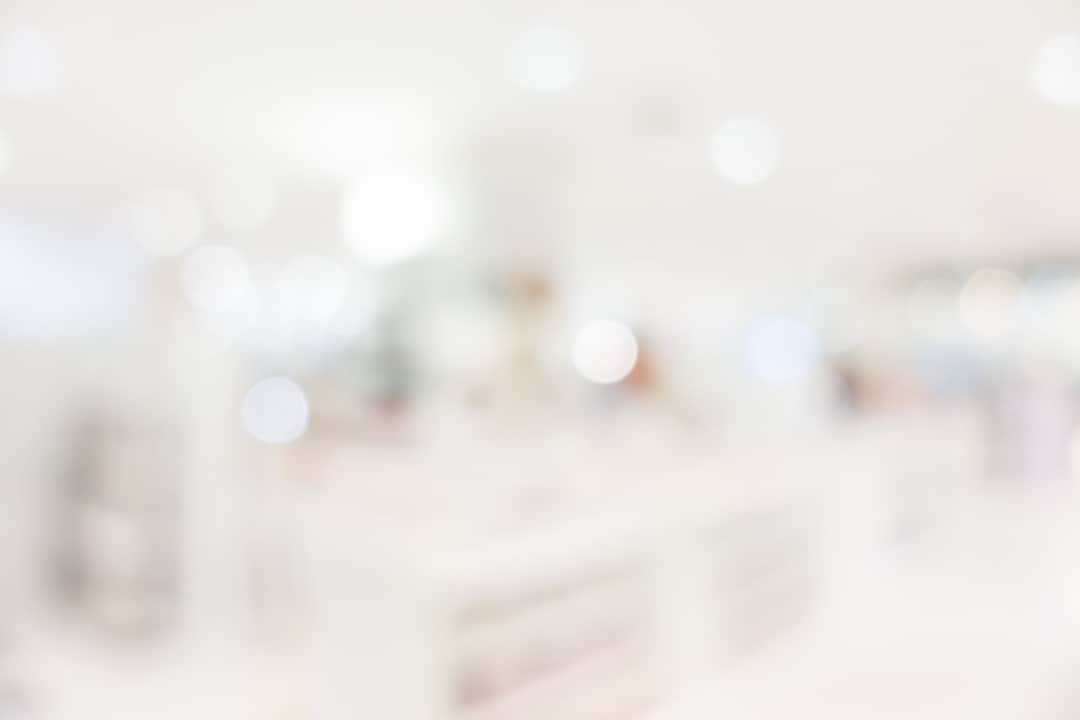 Zoom Virtual Background, Zoom Blur, Blurry Zoom, Backdrop, Office ...