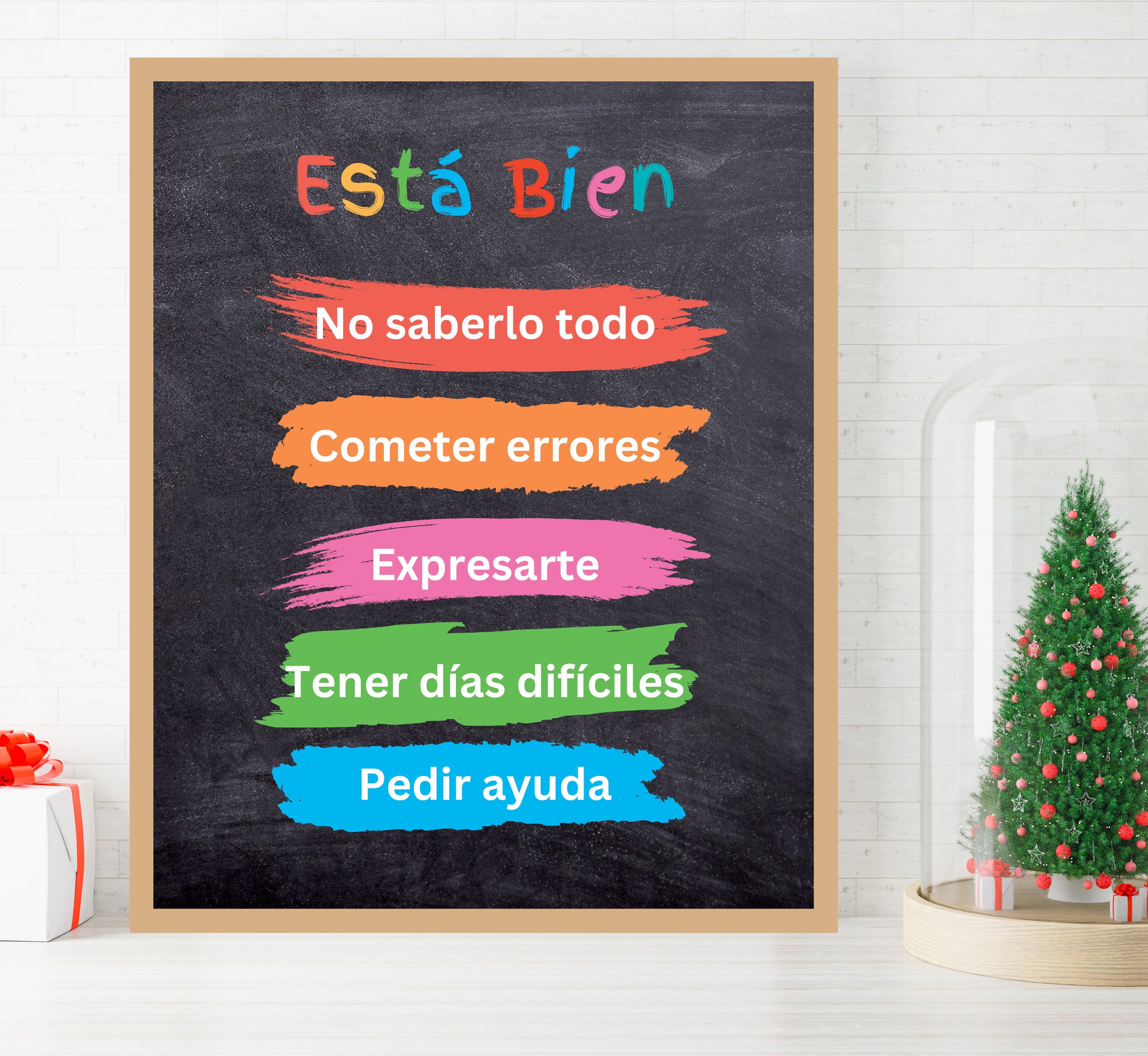 Therapy Office Sign Teacher Printable Poster School Counselor - Etsy