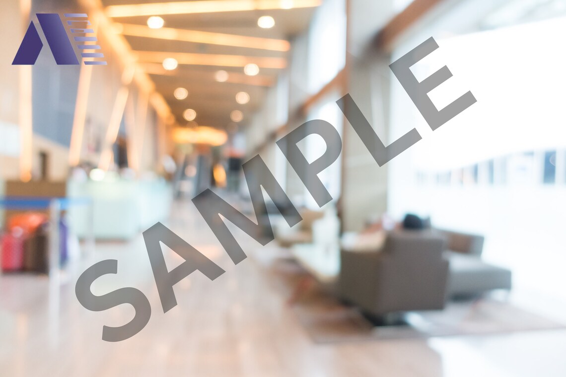 Custom Zoom Background Company Logo Zoom Background - Etsy