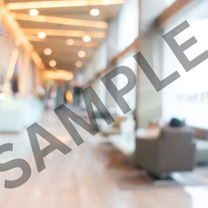 Custom Zoom Background Company Logo Zoom Background - Etsy