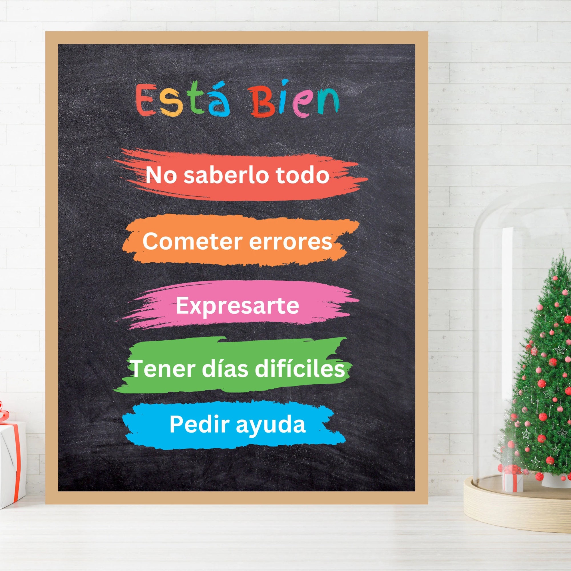 Therapy Office Sign, Teacher Printable, Poster School Counselor ...