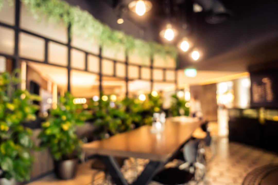 Zoom Background, Zoom Blur, Blurry Zoom, Virtual Backdrop, Office Back ...