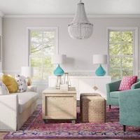 Programmer Zoom Virtual Background, Backdrop, Office Background ...