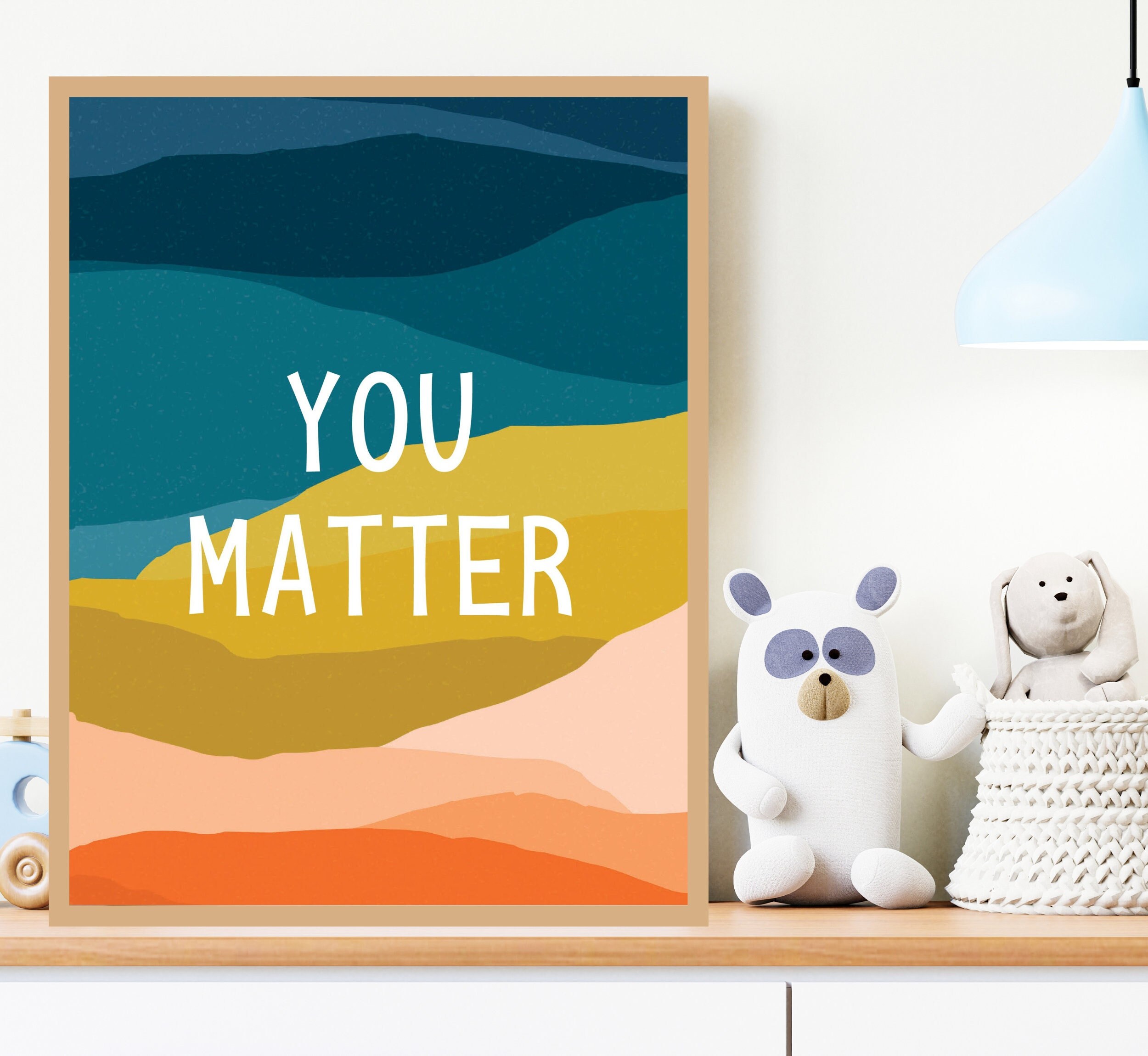 School Psychologist Poster Printable Counseling Print Sign - Etsy