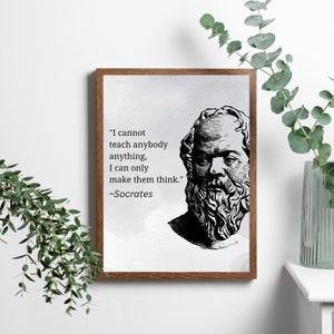 Teacher Classroom Decoration, Classroom Decor, School Classroom Poster ...