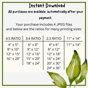 School Media Center Printable Poster, in This Classroom Rules Sign ...