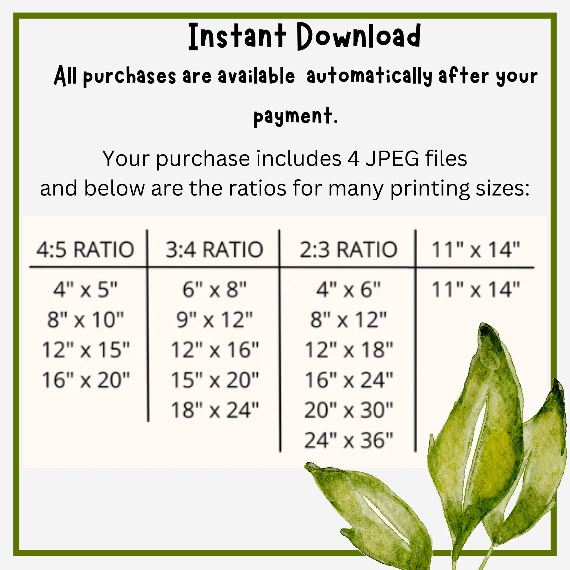 School Media Center Printable Poster in This Classroom Rules - Etsy