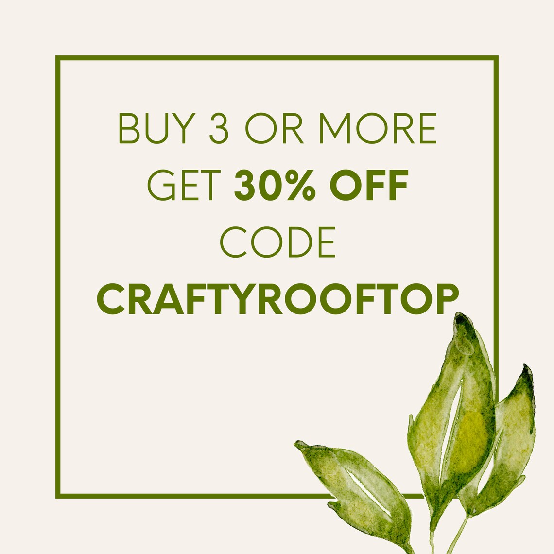 Counseling Office Confidentiality Poster Counselor Office - Etsy