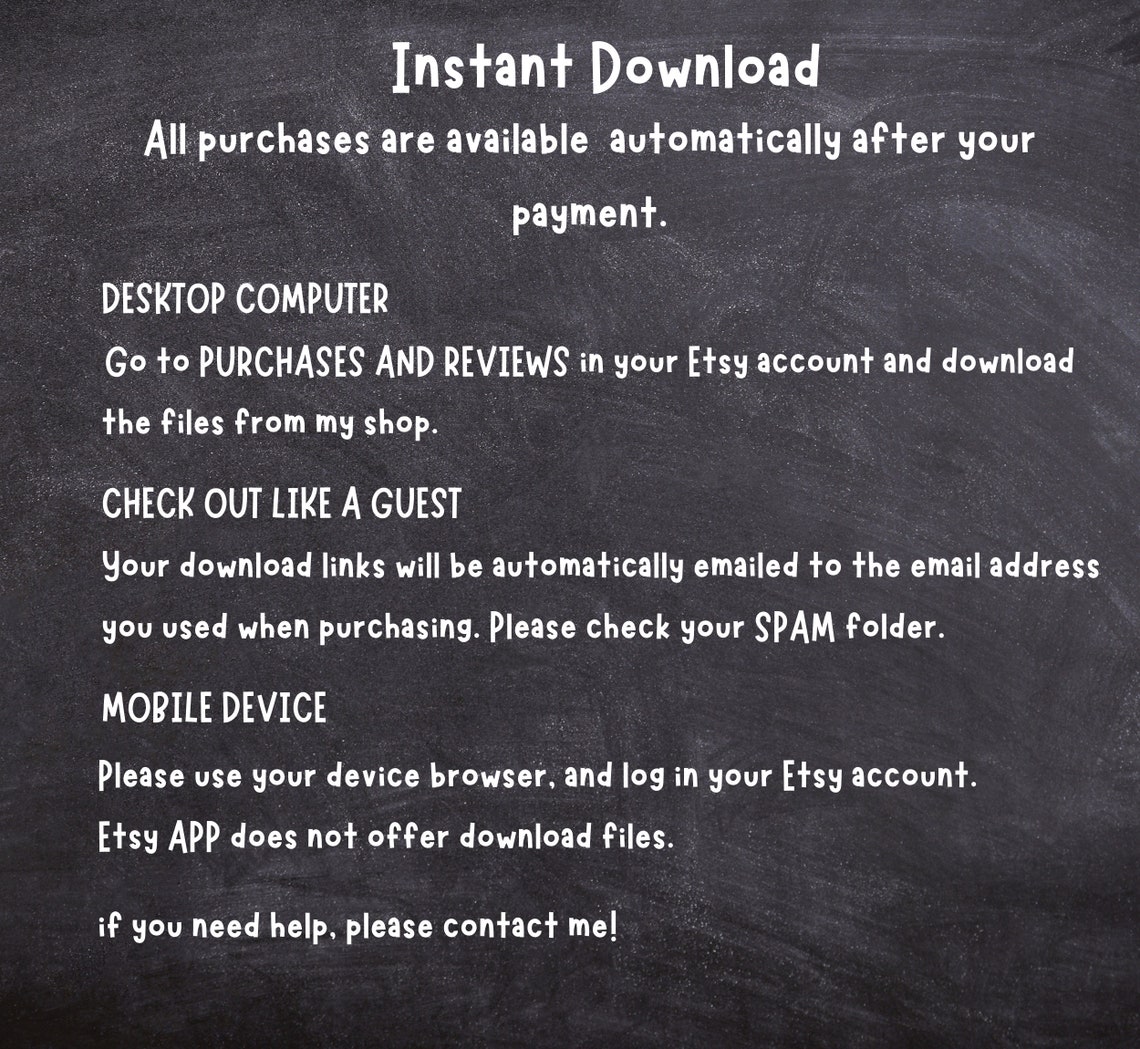 English Grammar Parts of Speech Poster Classroom Grammar - Etsy