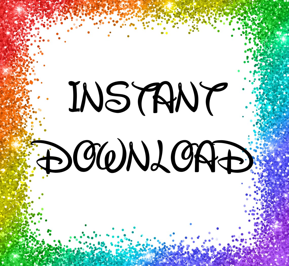 Computer Lab School Sign Classroom Decor Teacher Door Sign - Etsy