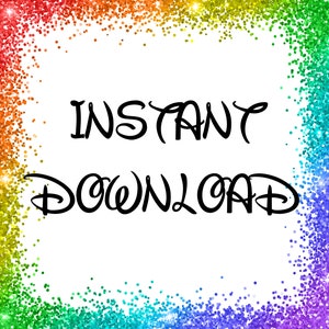 Computer Lab School Sign Classroom Decor Teacher Door Sign - Etsy