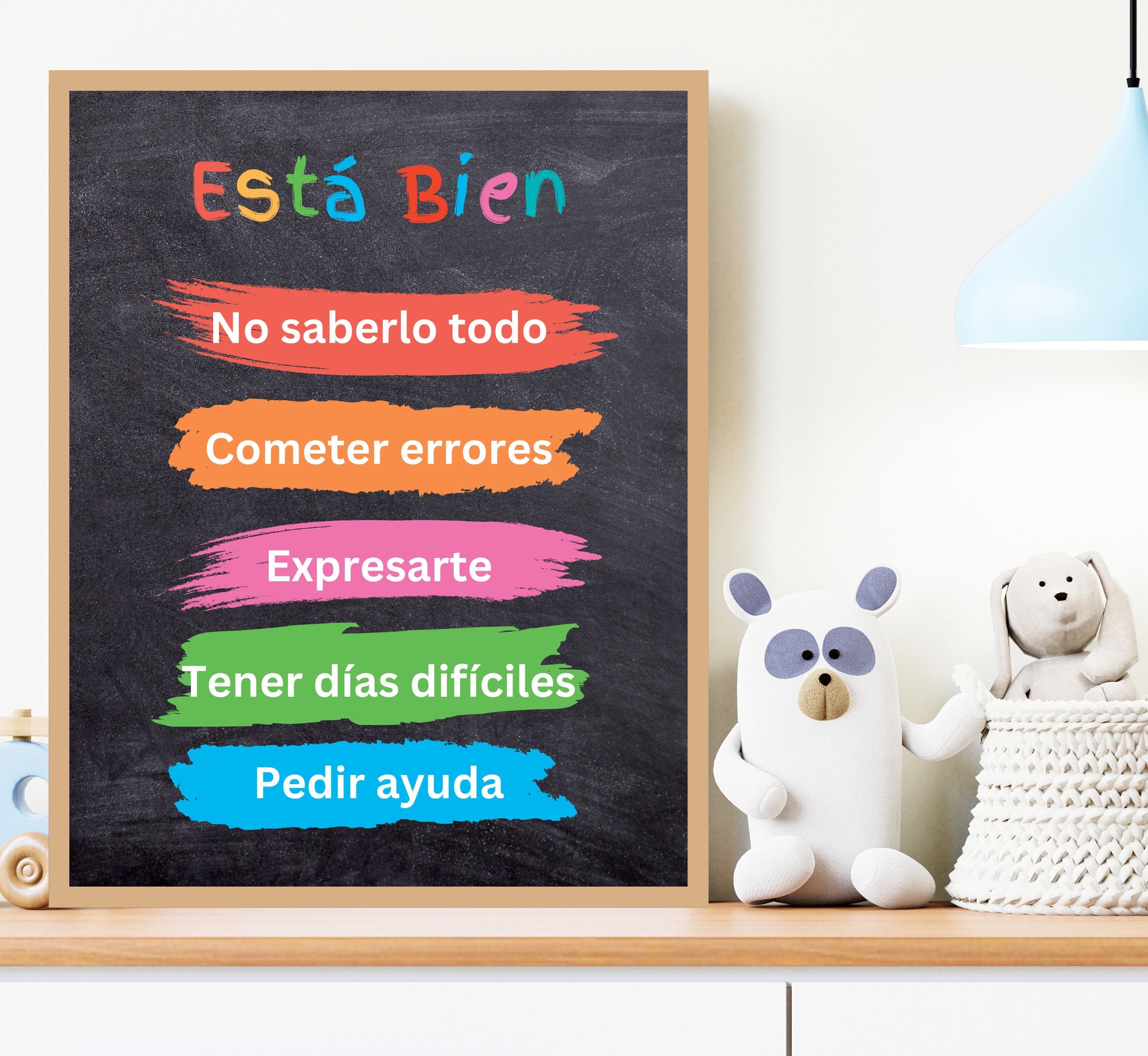 Therapy Office Sign Teacher Printable Poster School Counselor - Etsy