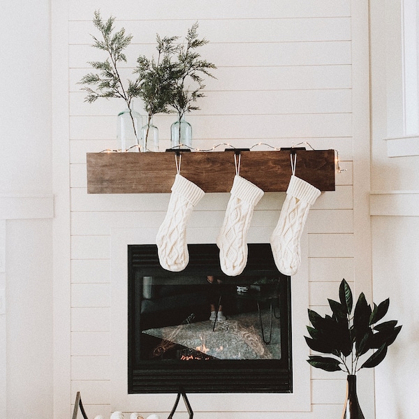 Webex Christmas Background - Etsy