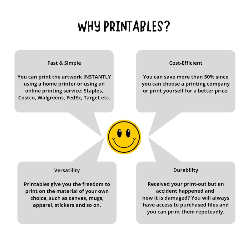 Computer Lab School Sign, Classroom Decor, Teacher Door Sign, Computers ...