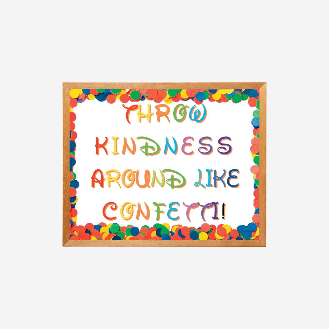 School Counselor Poster, Teen Bedroom Decor, Classroom Poster, Office ...