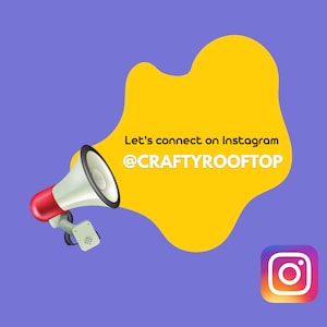 Computer Lab School Sign, Classroom Decor, Teacher Door Sign, Computers ...