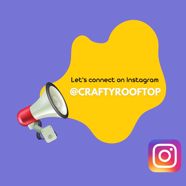 Computer Lab School Sign, Classroom Decor, Teacher Door Sign, Computers ...