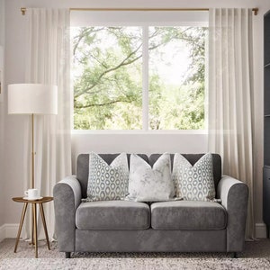 Zoom Virtual Backgrounds Reading Recess Backdrop Office - Etsy