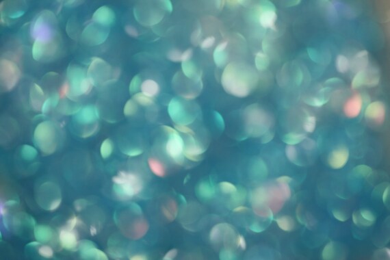 Facebook Plain Blue Wallpaper