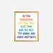 Rainbow Classroom Wall Art, Classroom Wall Decor, Elementary School ...