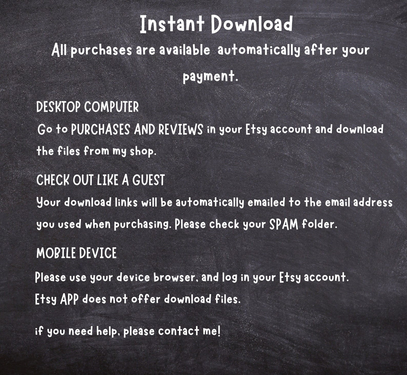 Computer Lab School Sign Classroom Decor Teacher Door Sign - Etsy