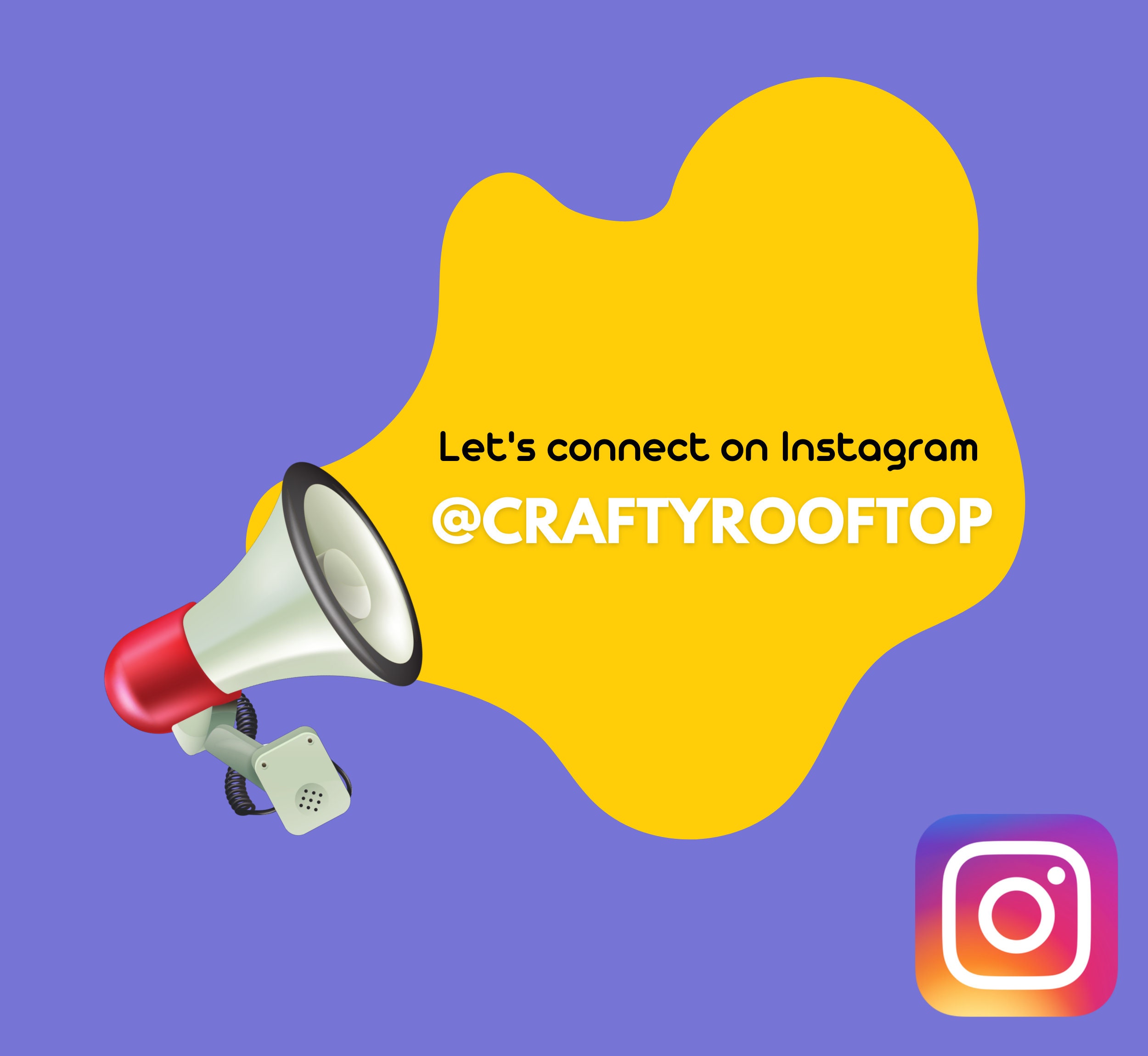 Where is the Principal Door Sign Classroom Decor School - Etsy