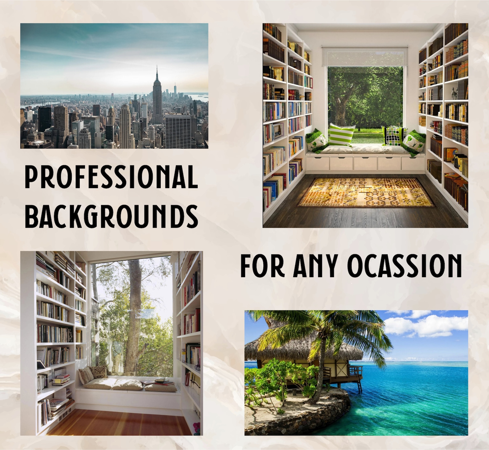 Zoom Virtual Office Background Office Backdrop Zoom Office - Etsy