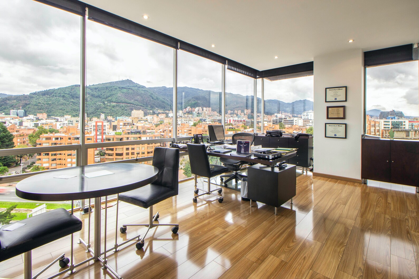 Zoom Virtual Background, Backdrop, Office Background, Microsoft Teams ...