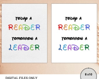 Classroom Ela Sign - Etsy