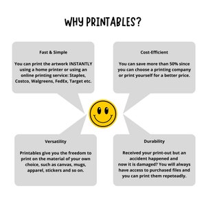 Set of 5 Ethos Pathos Logos Kairos, Rhetorical Appeals, English Reading ...