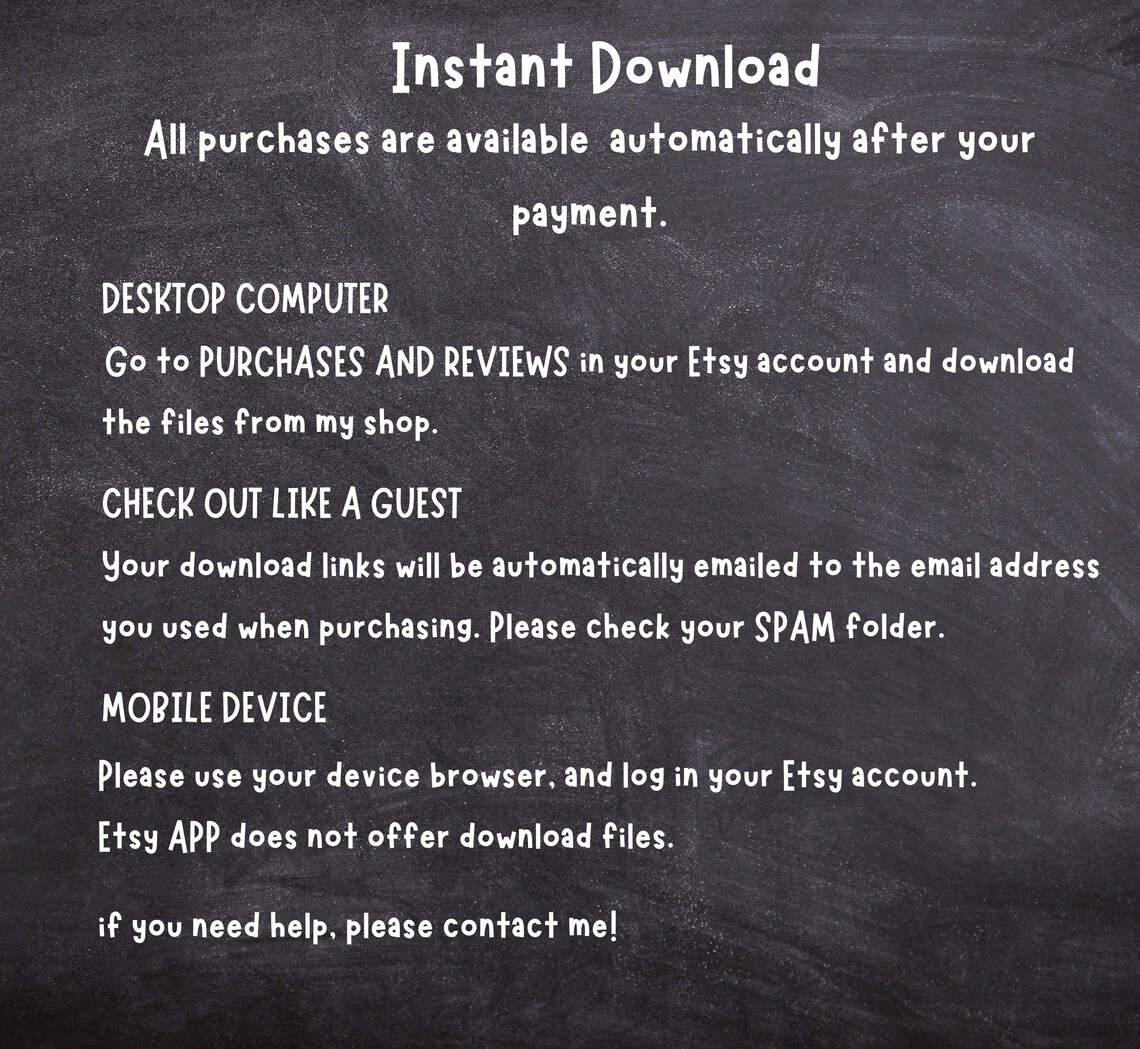 Classroom Poster Teacher Rules Teacher Poster No Food or - Etsy