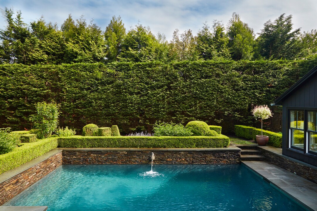 Zoom Background Pool Zoom Call | Remote Meeting Green Screen | Meta ...