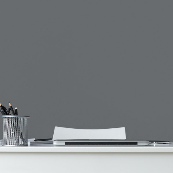 Zoom Background Minimal - Etsy