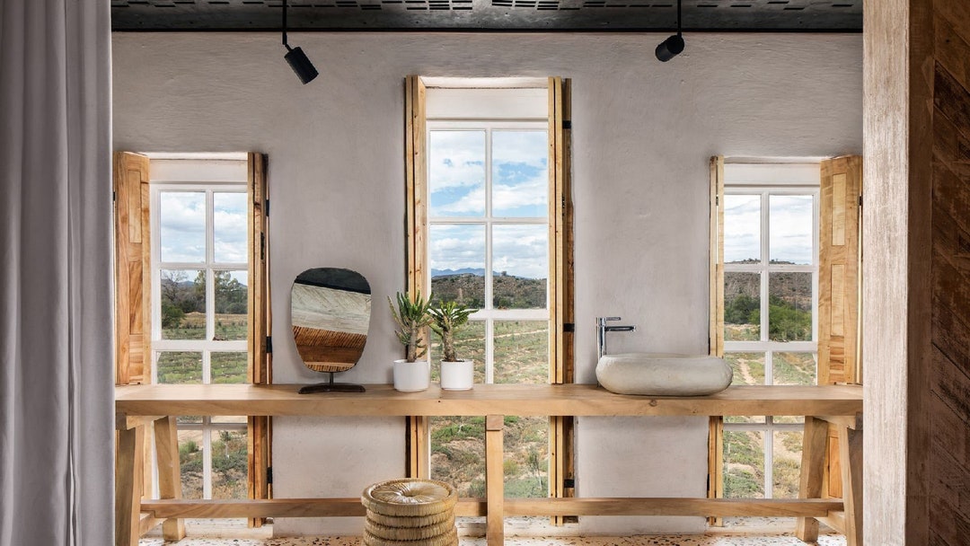 Zoom Virtual Background, Microsoft Teams, Backdrop, Realistic Office ...